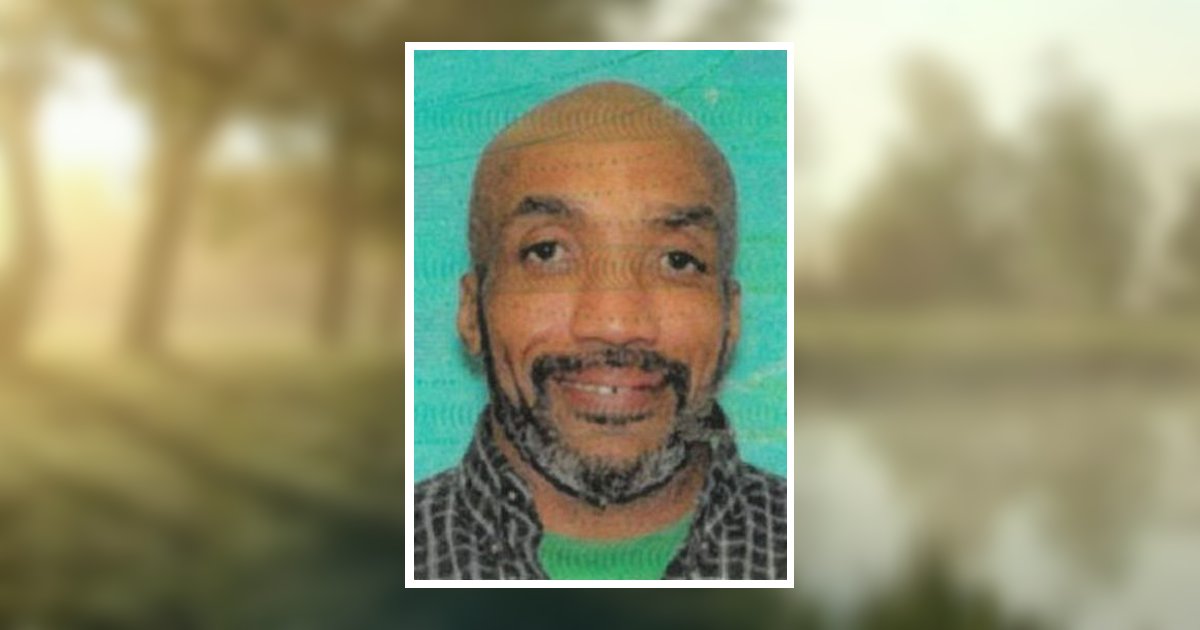 Marcus Jerraine Williams "Boo Boo" Obituary July 12, 2021 - Beam ...