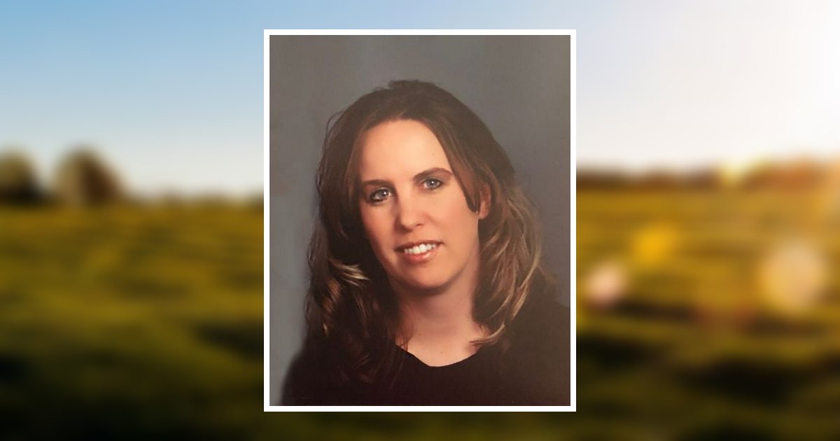 Holly Mills Obituary 2018 - Lindquist Mortuary