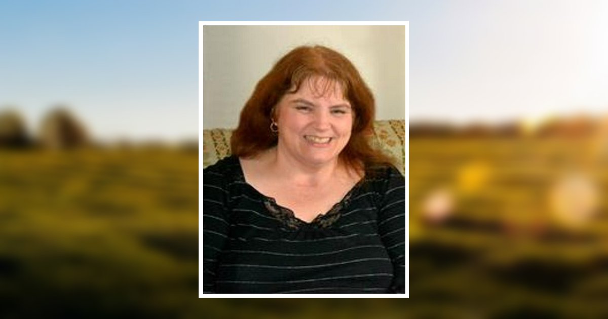 Janet Eudy Obituary 2013 - Hartsell Funeral Homes