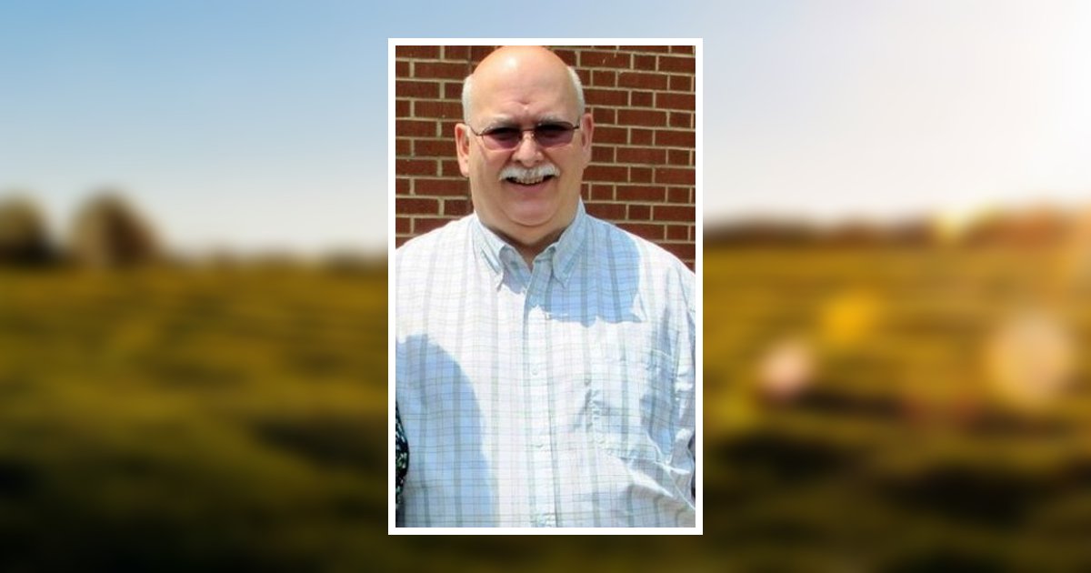 Thomas Jackson "Jack" Bost Obituary August 23, 2020 - Rogers-Pickard ...