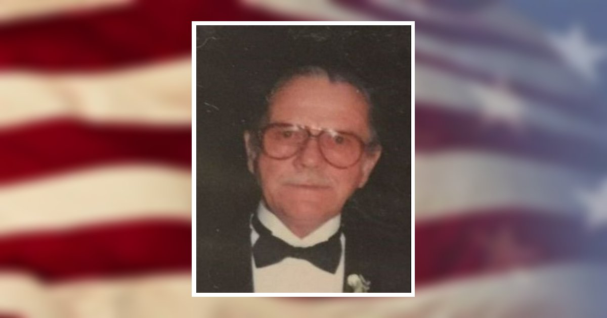 Lawrence "Larry" Sims Obituary April 23, 2024 - Hagi-Schultz Funeral Home