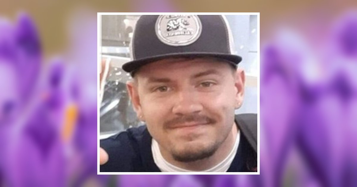 Albert E. Meade, Jr. Obituary September 6, 2020 - Parker-Price & Davidson