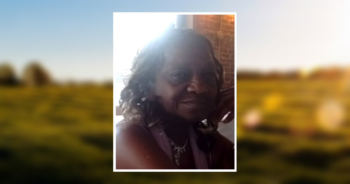 Ms. Bobbie Ann (Lackey) Kelly Obituary August 17, 2018 - Lester Lackey ...