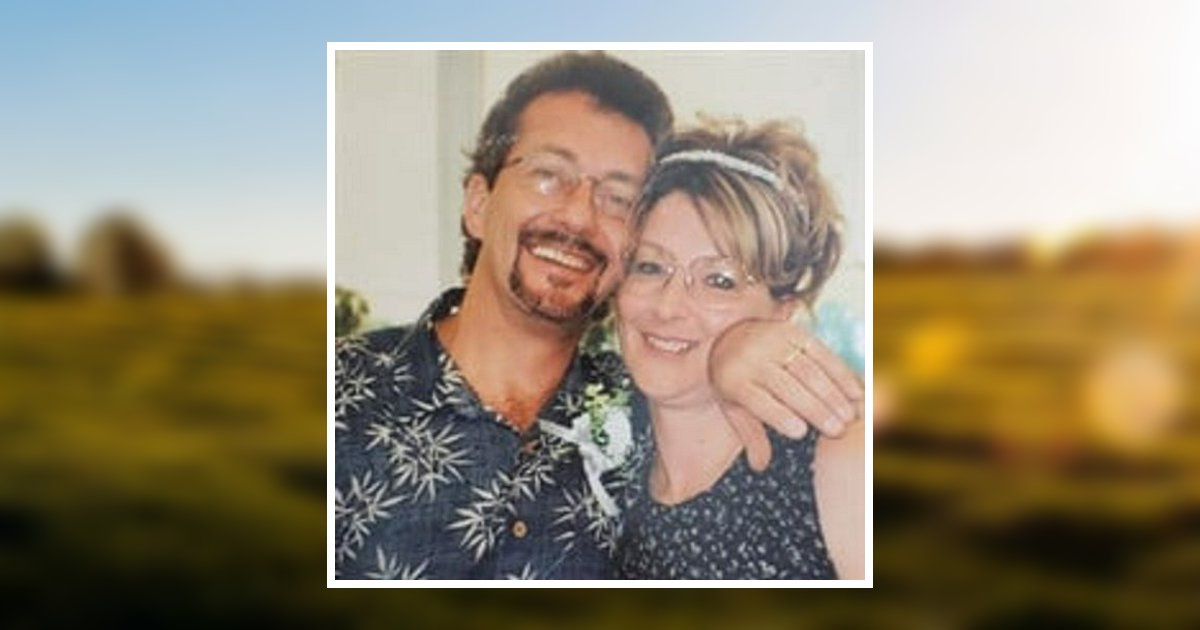 Lynda Ellen Tesch Obituary June 4, 2021 - Simply Cremation of GB