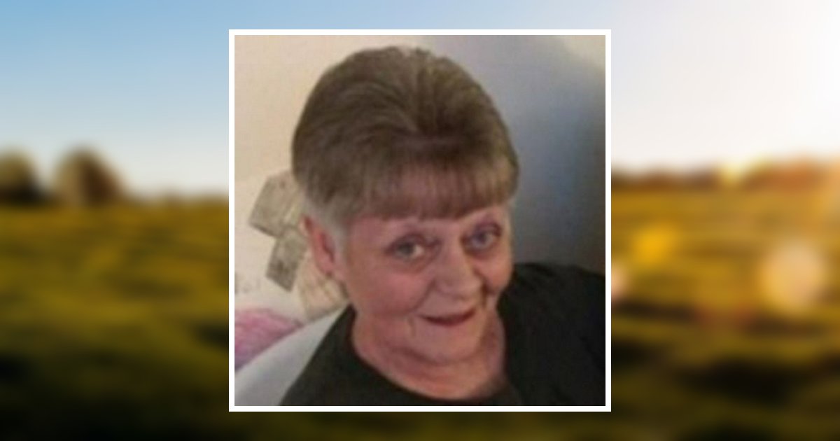 Jolene M. Davis Obituary 2015 - Hoy- Kilnoski Funeral Home & Crematory