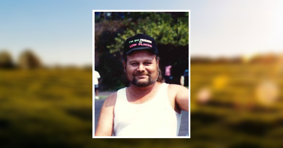 Thomas "Wayne" Shifflett Obituary December 26, 2018 - Stauffer Funeral ...