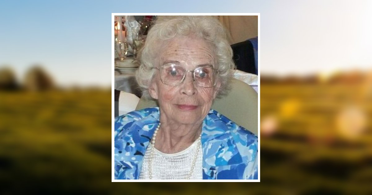 Pauline Garde Obituary 2021 - Ward Funeral Homes Pauline Garde Obituary 2021 - Ward Funeral Homes
