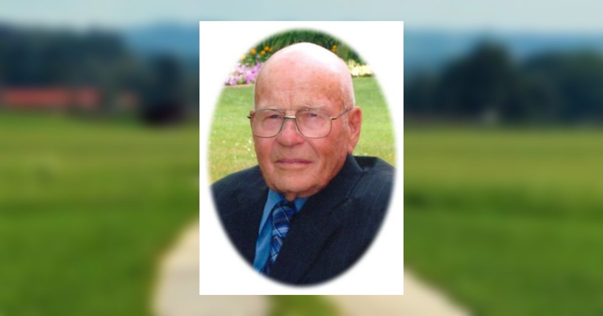 Donald Shaffer Obituary May 30, 2019 - Smith Family Funeral Homes