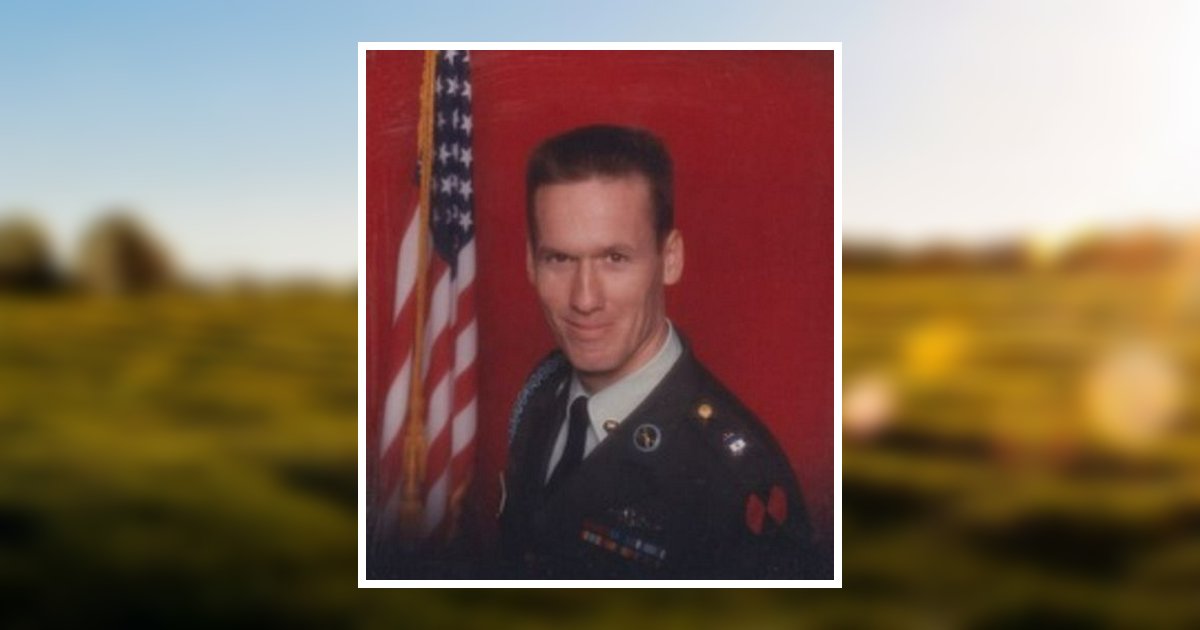 Michael Kent Thompson Obituary July 17, 2014 - Lafayette Funeral Home