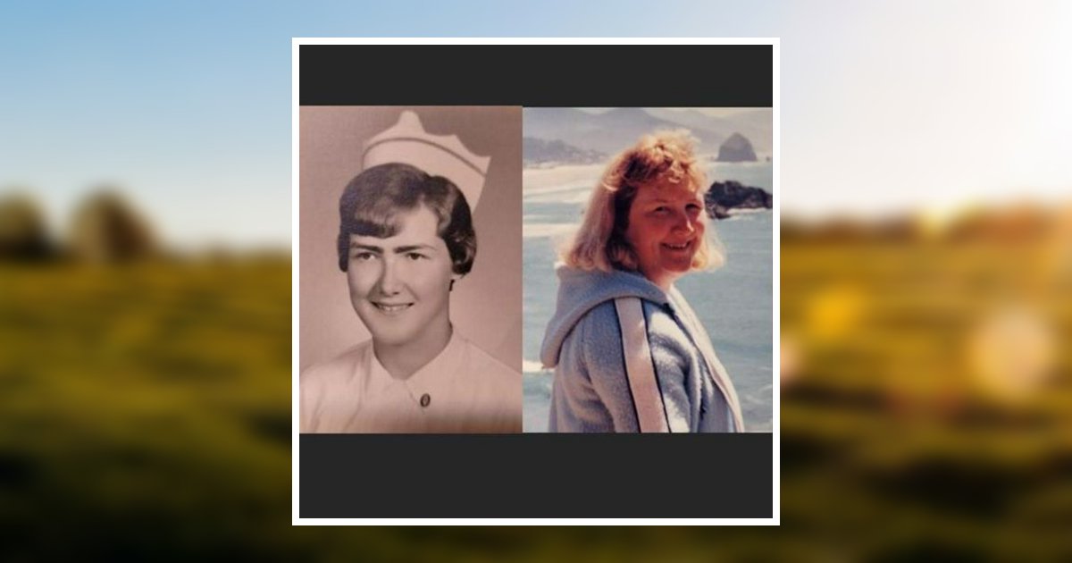 Janice Marie Novak Obituary December 25, 2022 - Murdoch Funeral Homes ...