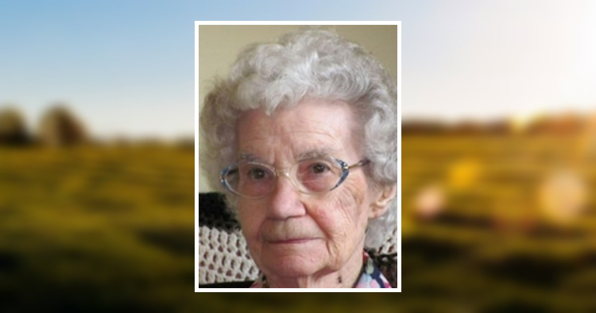 Jessie Austin Obituary January 9, 2012 - Reynolds Funeral Home - Turner