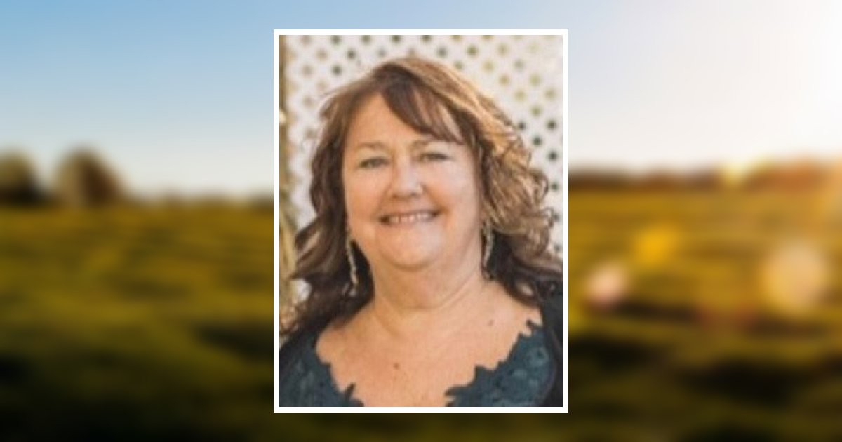 Anne White Obituary December 11, 2021 - Ralston-Lippincott-Hasbrouck ...