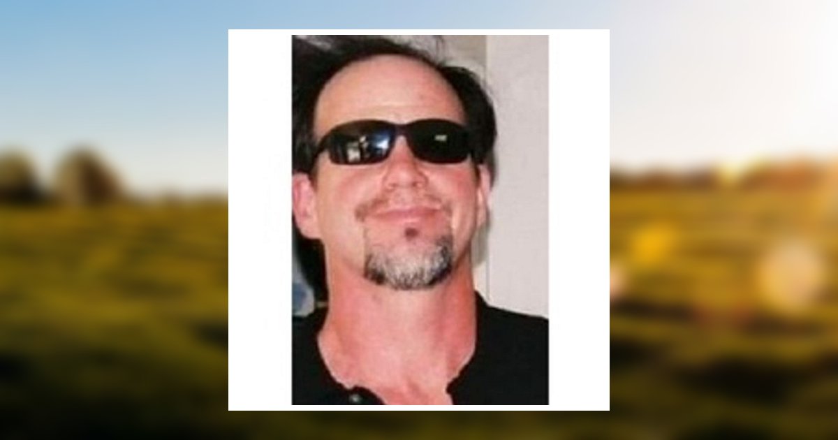 Gerald Durand Koors, Jr. Obituary December 14, 2018 - Wolfe-Bayview ...