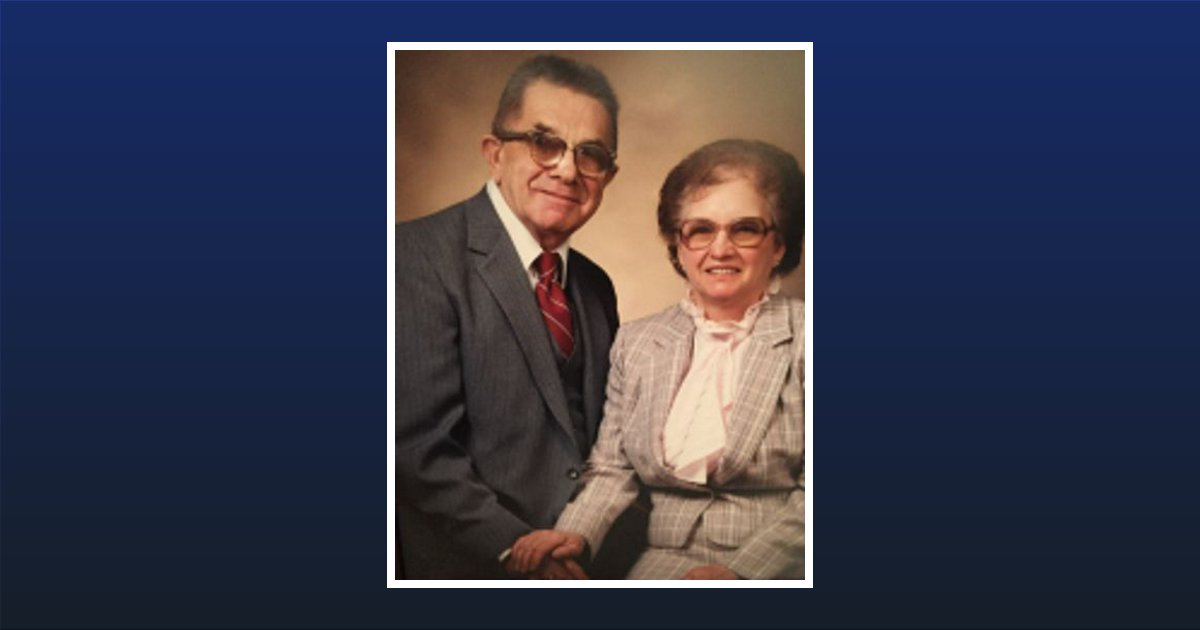 Loretta Louise (Parrish) Grove Obituary September 12, 2020 - Toland ... Loretta Louise (Parrish) Grove Obituary September 12, 2020 - Toland ...