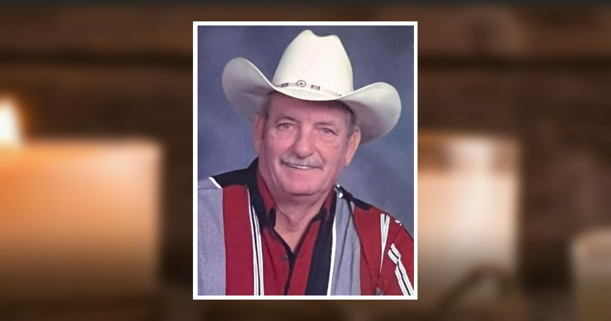 James Gary Sipes, Sr. Obituary December 14, 2024 - Galbreaith - Pickard ...