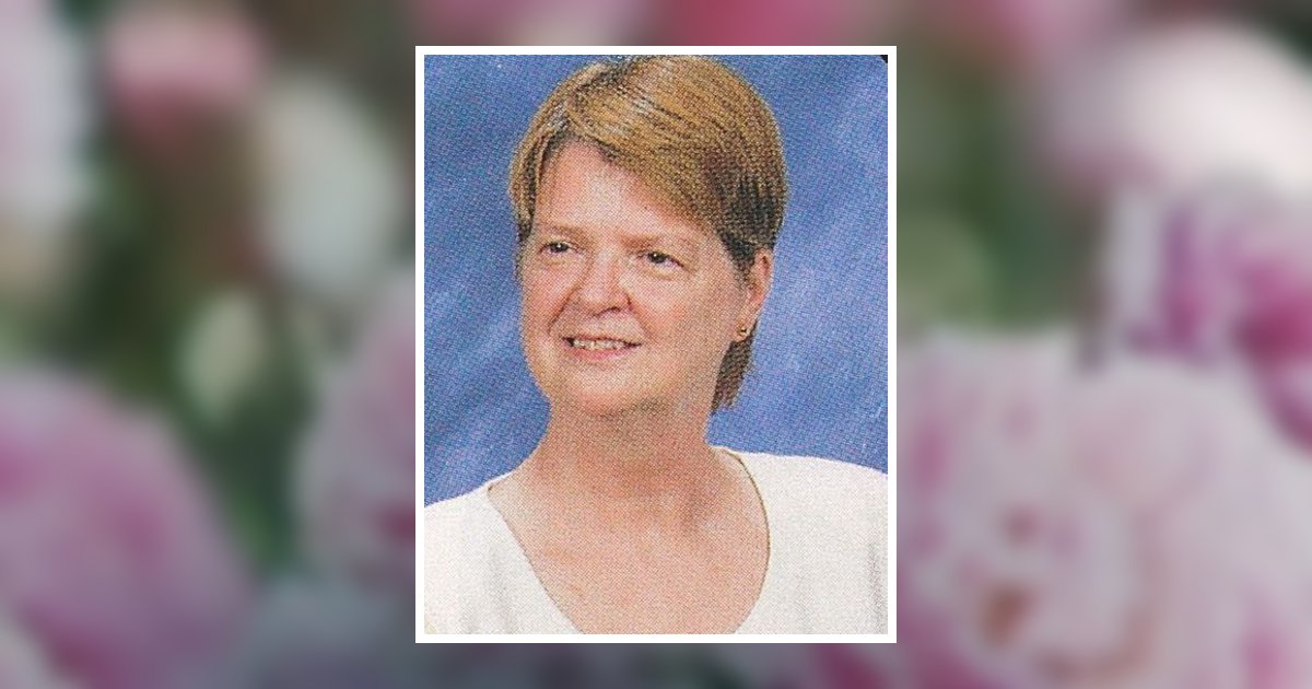 Sheila Sizemore Hutcherson Obituary December 5, 2024 - Moody Funeral Services