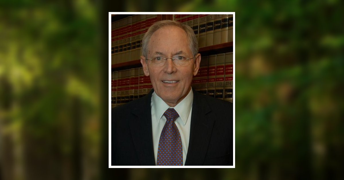 Ronald "Ron" Peresich Obituary May 23, 2025 - Bradford-O'Keefe Funeral ...