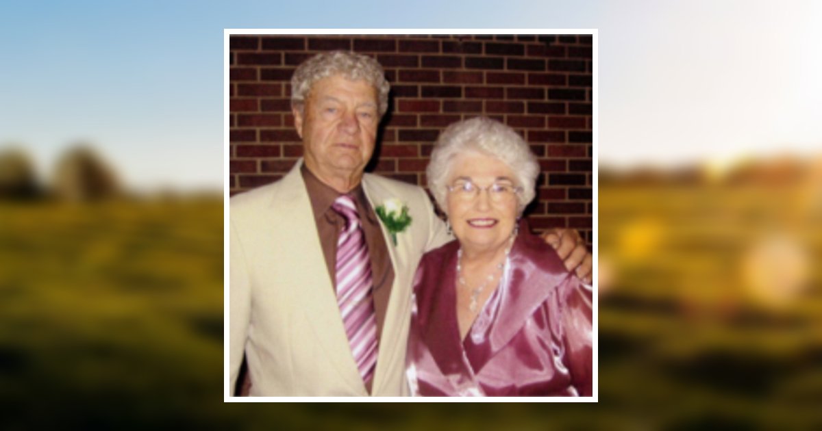 Bernard "Witt" H. Witting Obituary January 14, 2016 - Murdoch Funeral ...