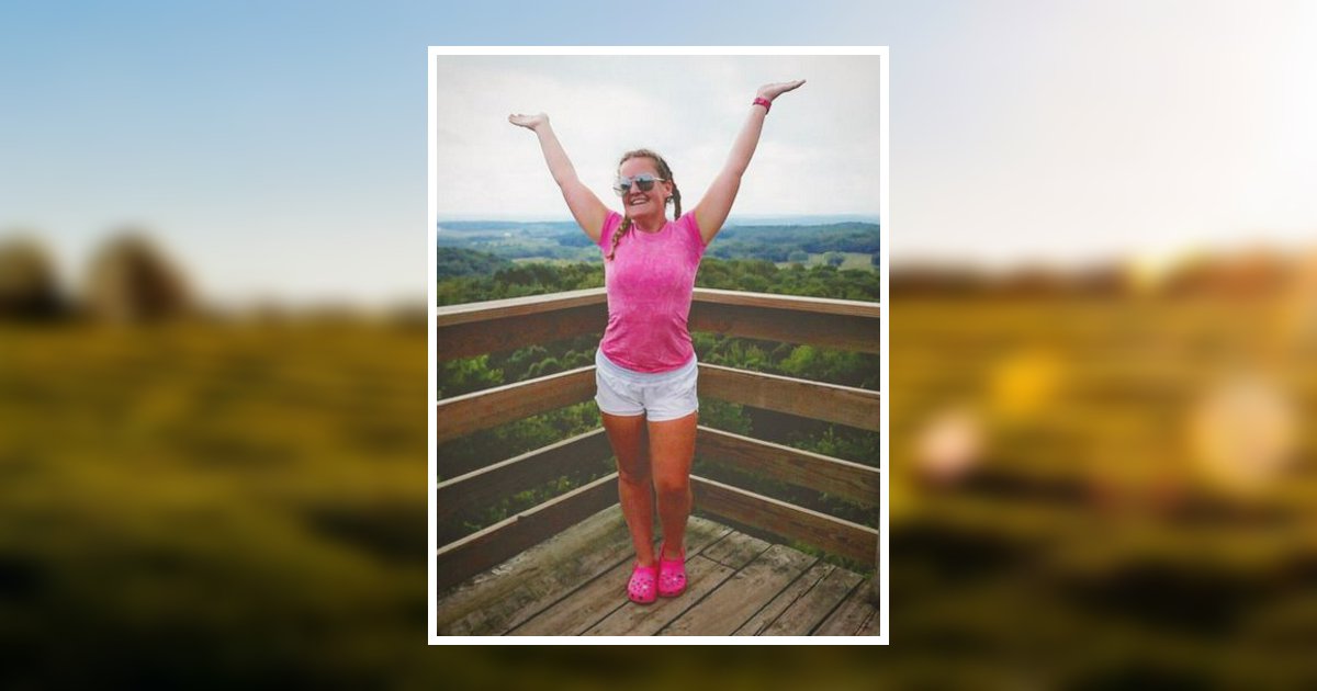 Sutton Ursula Beck Obituary January 8, 2021 - Myrhum-Patten Funeral ...