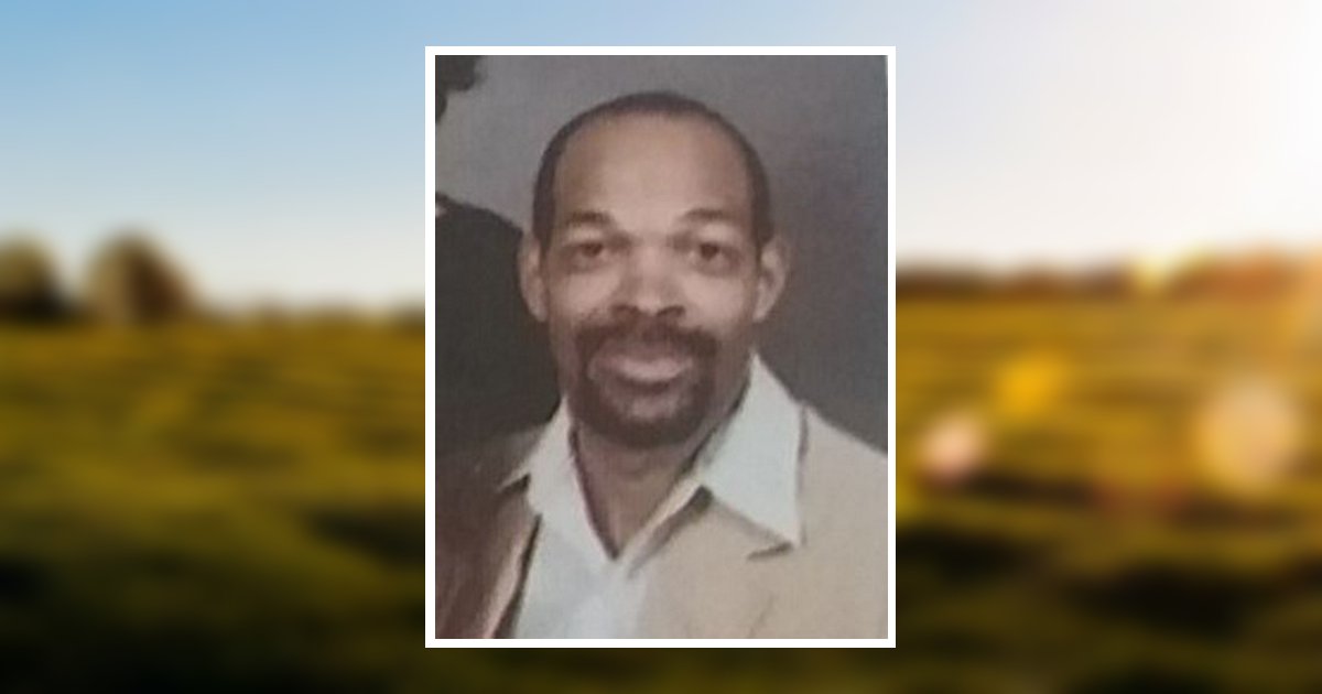 Vincent L. Shaw Obituary March 23, 2021 - ARN Funeral and Cremation ...