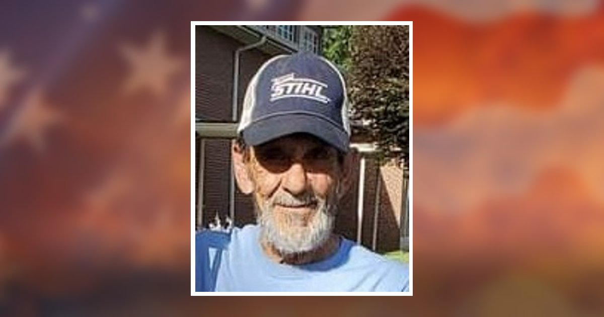 James "Bolo" Harold Bouldin Obituary March 29, 2023 - Moody Funeral ...