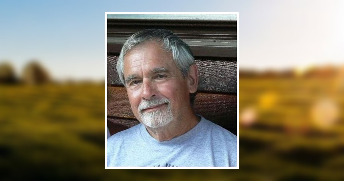 Robert P. LeFebvre Obituary December 11, 2020 - Nardolillo Funeral Home