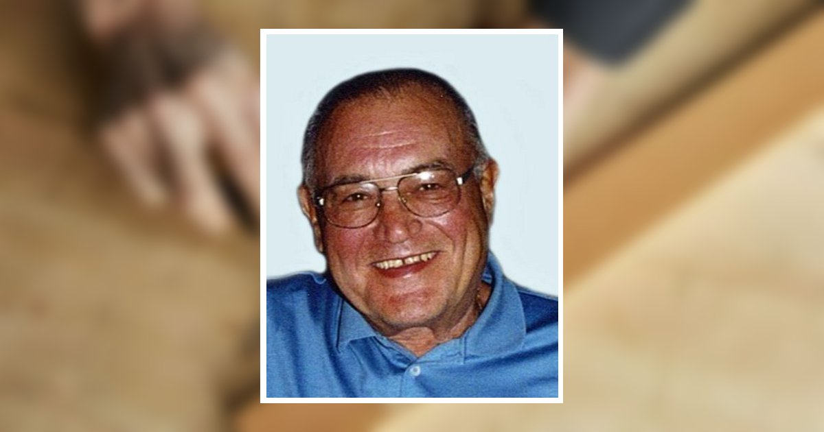 Dr. Robert R. Conte Obituary April 3, 2024 - Clement L. Pantalone ...