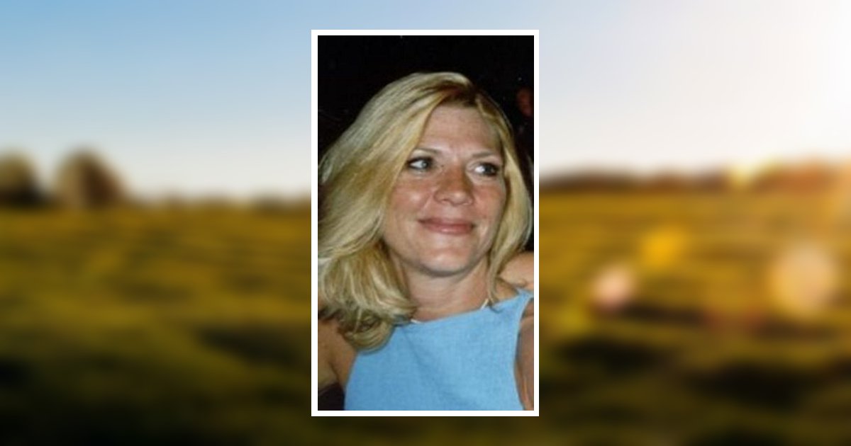 Brenda Roth Obituary June 17, 2011 - Beatty & Peterseim Funeral ...