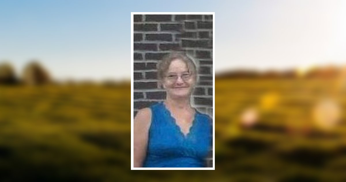 Frances Jackson Obituary December 11, 2021 - Glenn Funeral Home and ...