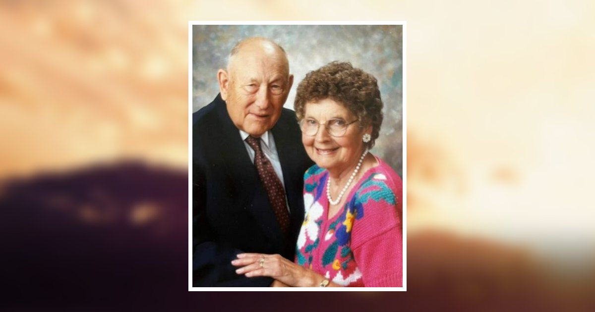 Dorothy Ferguson Obituary July 19, 2024 - Avink McCowen Secord Funeral Home Dorothy Ferguson Obituary July 19, 2024 - Avink McCowen Secord Funeral Home