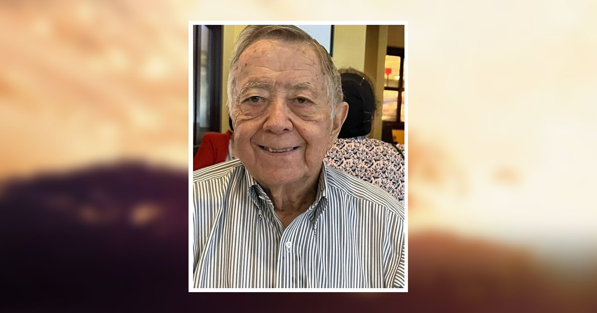 Kenneth Cleveland Boyd Obituary November 25, 2023 - Chancellor Funeral ...