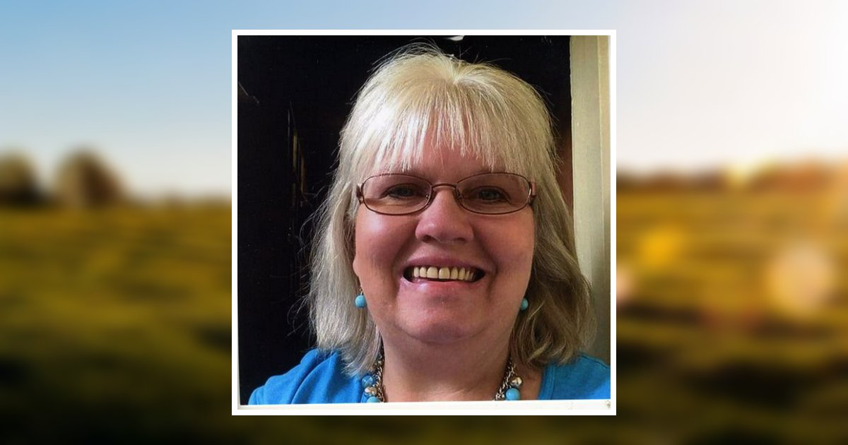 Sharon Maness Obituary October 28, 2021 - Rose - Neath Funeral Homes