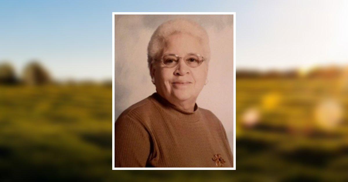 Correna Ann (Scott) Moore-Sims Obituary January 29, 2021 - Jerry W ...