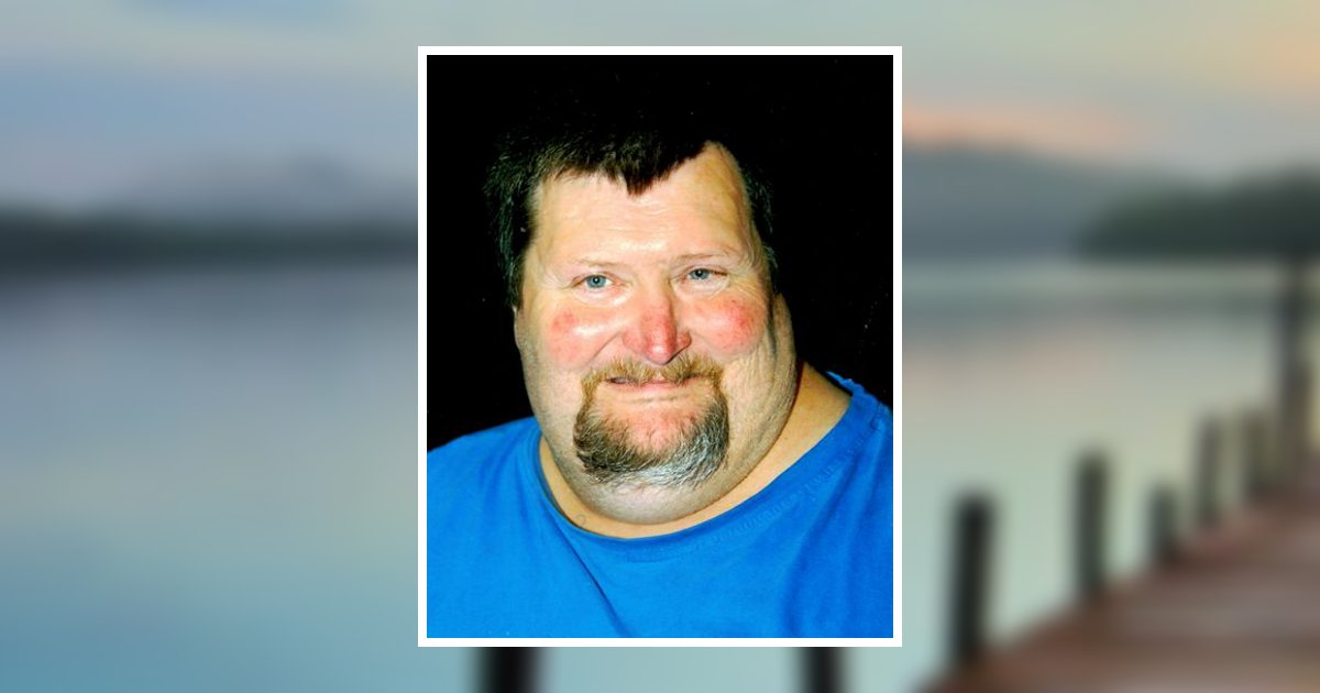 Johnny Coleman Obituary April 20, 2024 - Murray - Orwosky Funeral Home