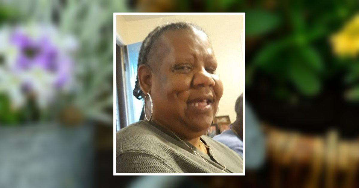 Pauline Butcher Obituary March 14, 2024 - Coffman Funeral & Cremation Pauline Butcher Obituary March 14, 2024 - Coffman Funeral & Cremation