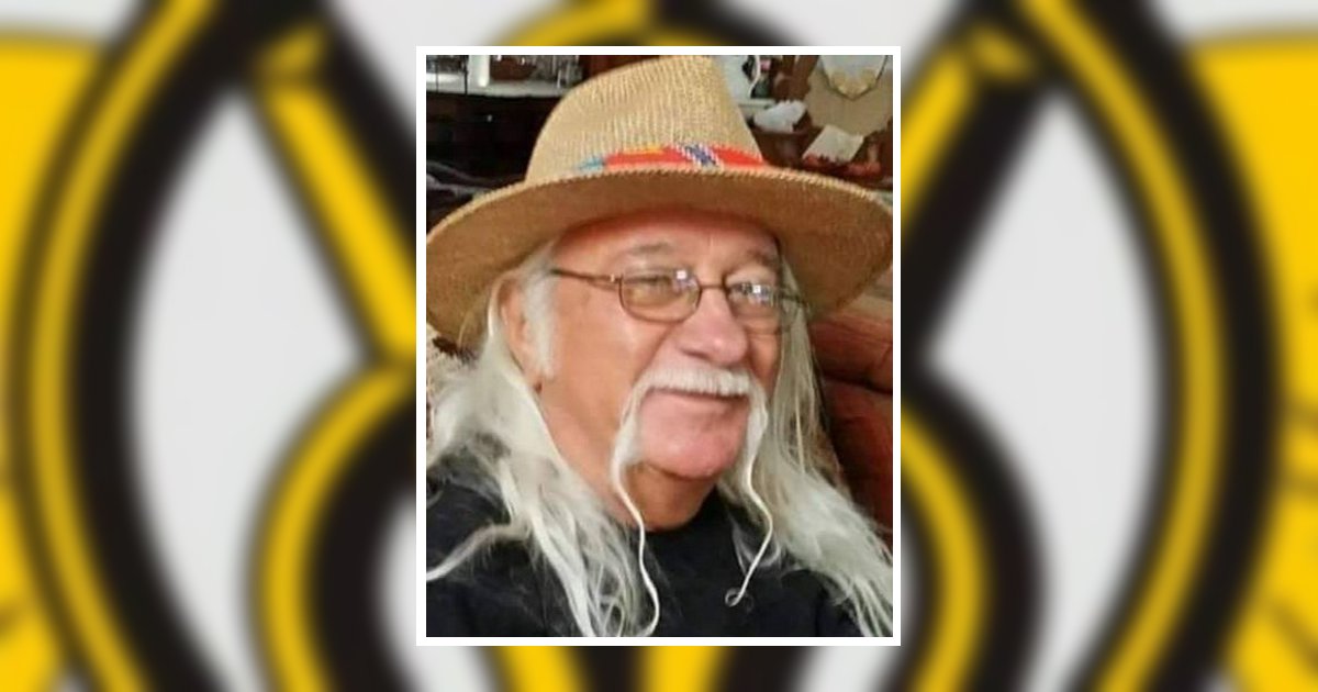 David A. Denzer Obituary February 23, 2023 - Hoff Funeral & Cremation ...