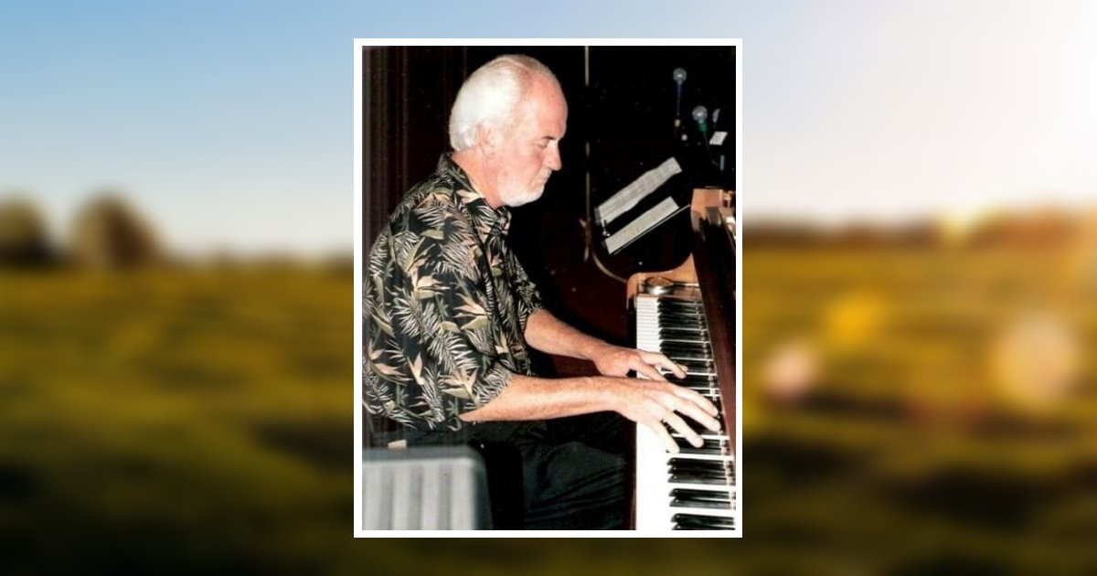 Victor Dwayne Salter Obituary March 2, 2022 - Munden Funeral Home