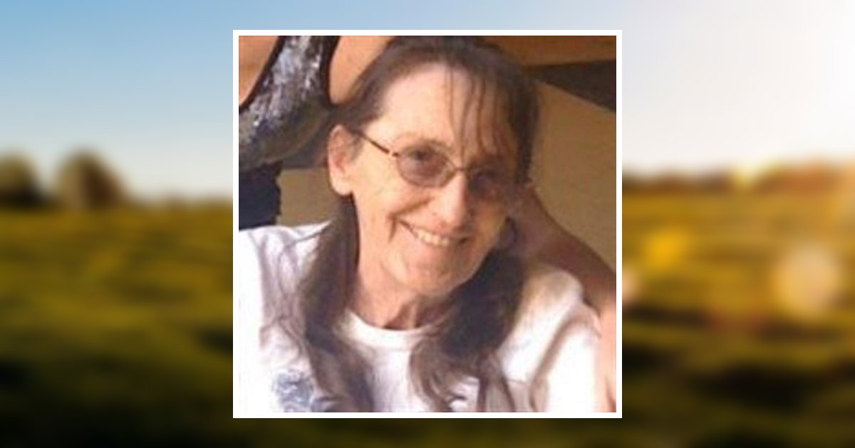 Velma Ruth White Obituary December 10, 2019 - Latimer Funeral Home
