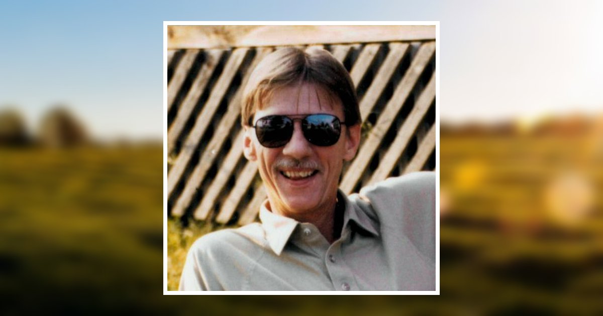 Stephen Cline Obituary January 10, 2015 - Herman H Lohmeyer Funeral Home