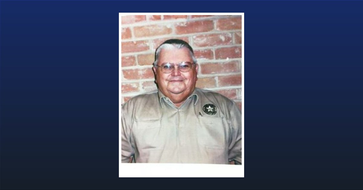 Erven Weathers Obituary January 19, 2015 - Turcotte - Piper Mortuary