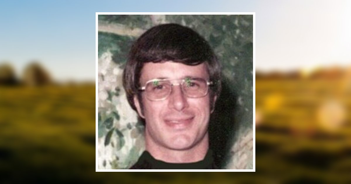 Reverend Richard D. Ritacco Obituary March 6, 2023 - Mercadante Funeral ...