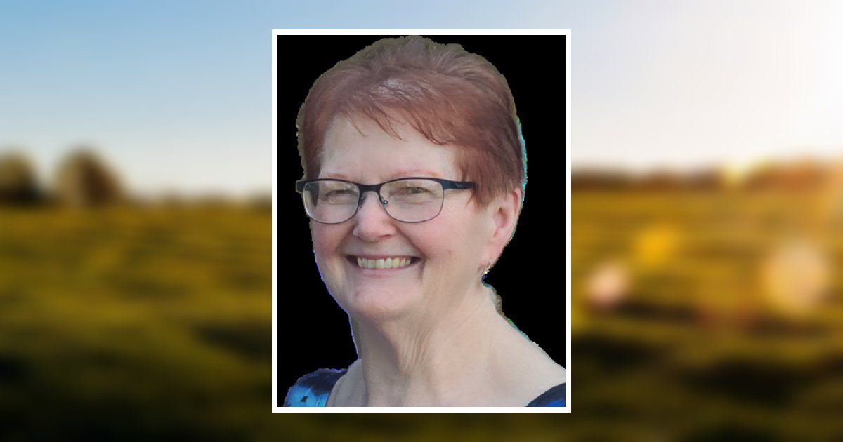 Edith Marie Underwood Obituary June 1, 2024 - Alexander Gray Funeral ...