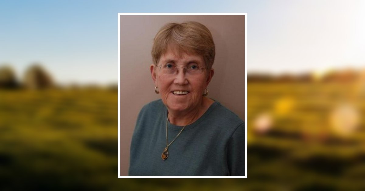 Claudia Hicks Obituary August 2, 2019 - Michael R. Gray Funeral Home- Morehead
