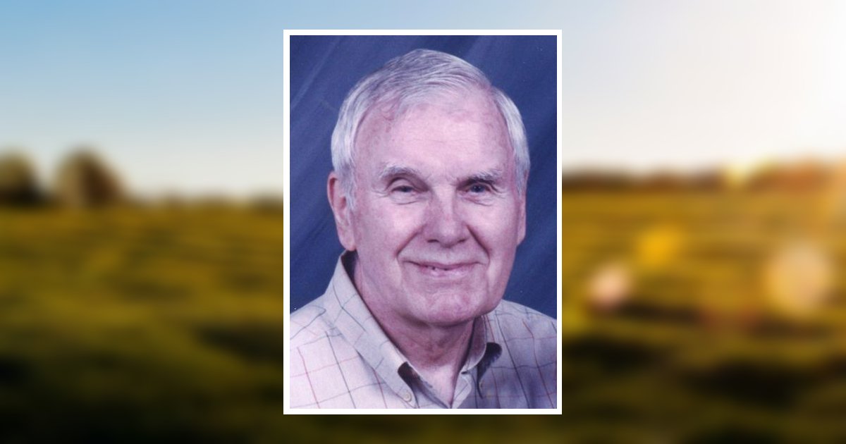 Richard Whelan Obituary January 22, 2017 - Kearney Funeral Services