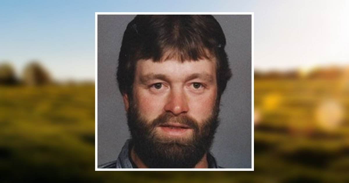 Greg Jacobs Obituary January 24, 2022 - Hall-Kokotovich Funeral Home