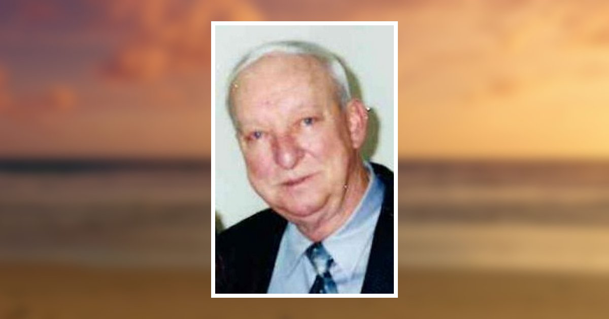 James A. Hamilton Obituary September 19, 2017 - Billing Funeral Home