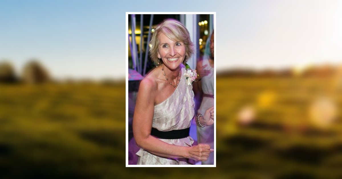 Alice Shaffer Obituary February 21, 2021 - Inman Funeral Home