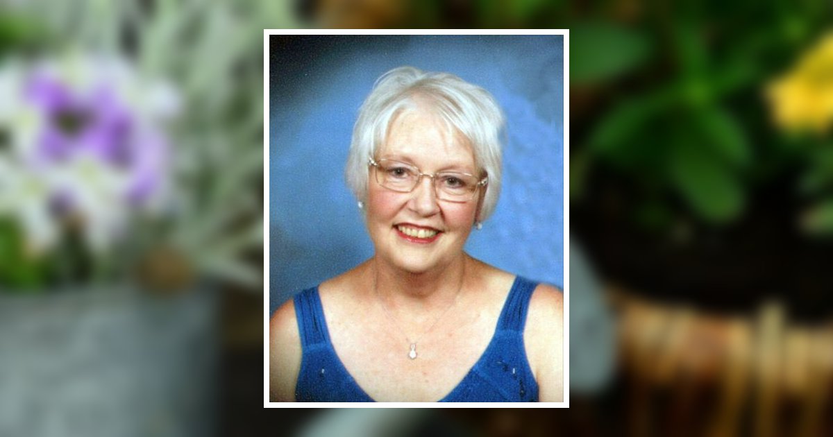 Sylvia Davis Herlong Obituary February 26, 2025 - Harris Funeral Home & Cremation Services