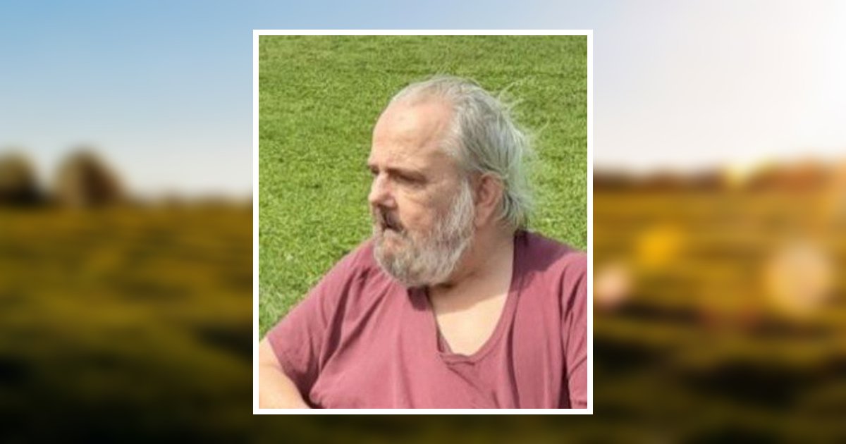 Keith "Bud" D. Heid Obituary June 1, 2025 - J & J Spratt Funeral Home, Inc.