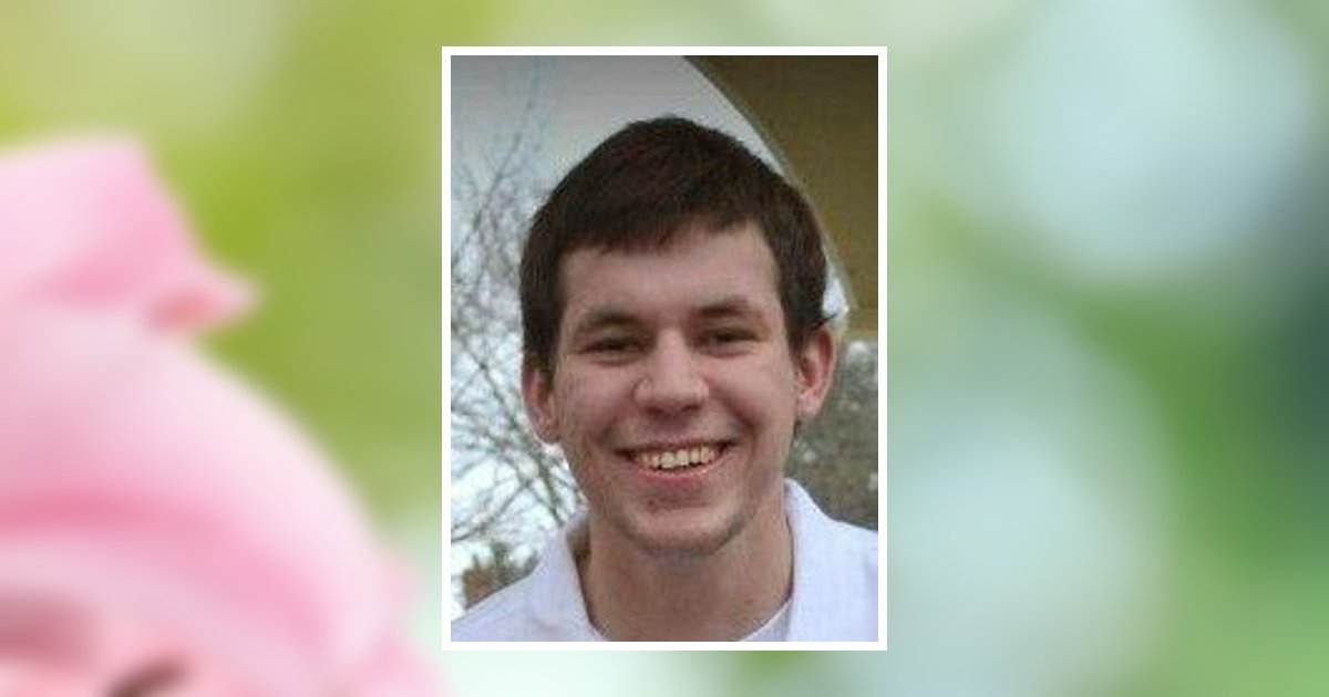 Christopher Matthew "chris" Honor Obituary September 5, 2015 - Forest Lawn